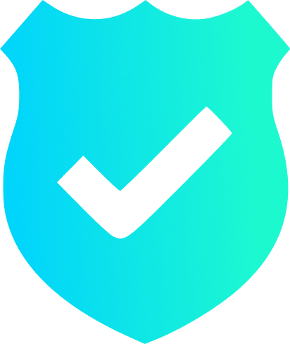 Credible Advance – Funding for your business